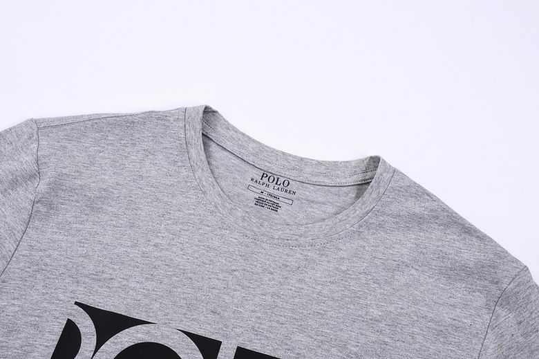 RL S-XXL xx77-服饰丨向阳